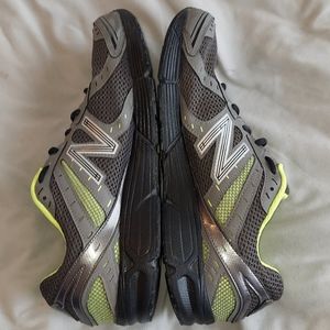 New Balance | Shoes | New Balance 47 V3 | Poshmark